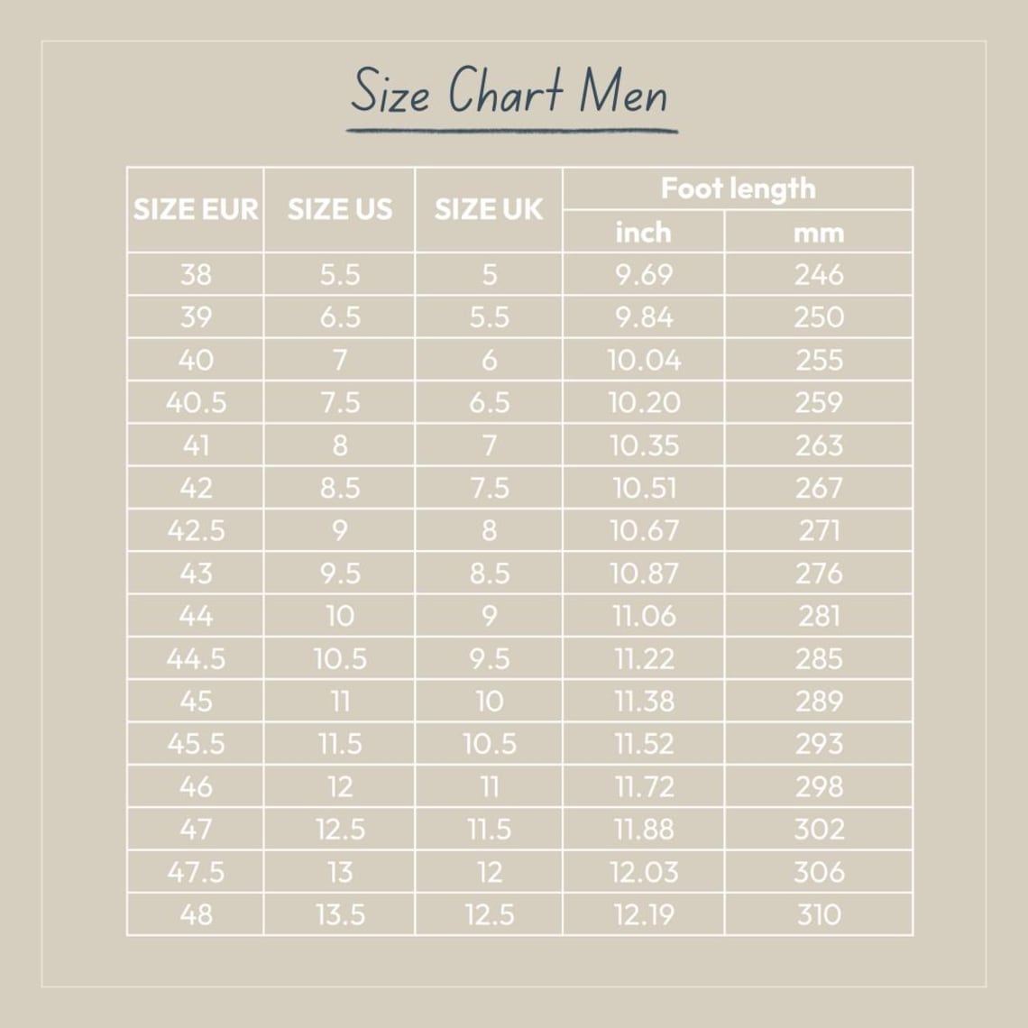 Patterns Sneakers - Low Top Trainers - Sewing Shoes Pattern - Men ...
