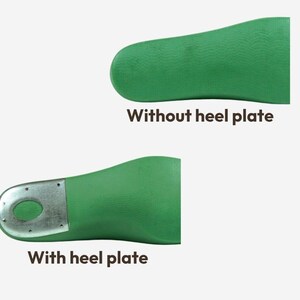 Men Shoe Last, Boot Shoes, the Production of Footwear, DIY, Handmade ...