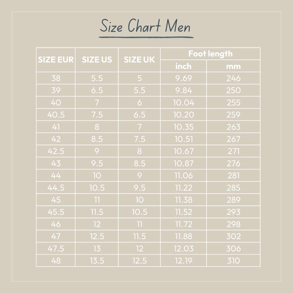 Patterns Chelsea Boots - Sewing Shoes Pattern PDF - Leather Boots ...