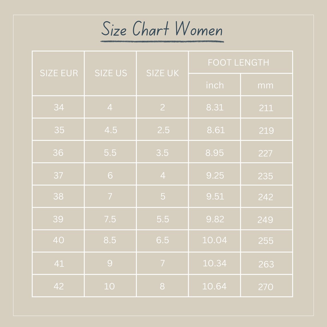 High Heels Patterns - Stiletto Sewing Patterns - Court Shoes Sewing ...
