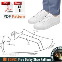 Sneakers - Etsy