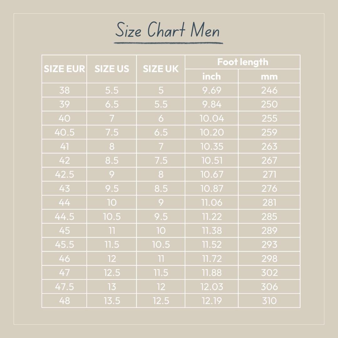 Patterns Oxford Toe Cap - Men's Shoe Sewing Pattern - PDF Shoes ...