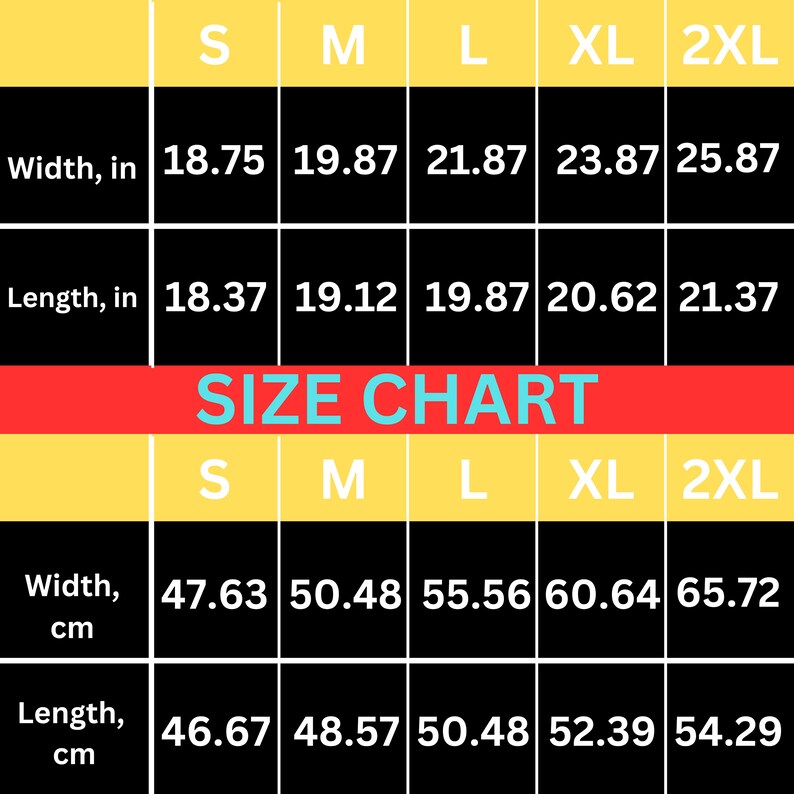 Dead by Daylight Mikaela Reid DBD T-shirt dbd - Etsy