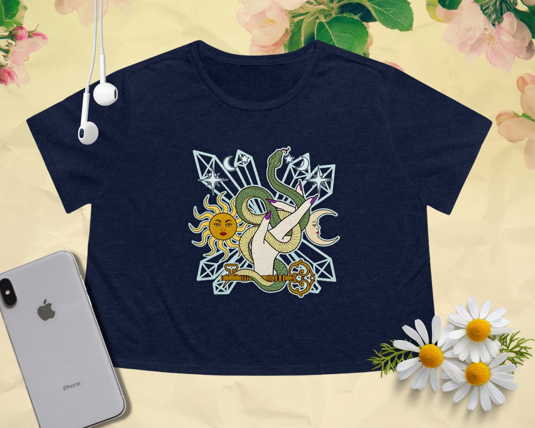 Dead by Daylight Mikaela Reid DBD T-shirt dbd - Etsy