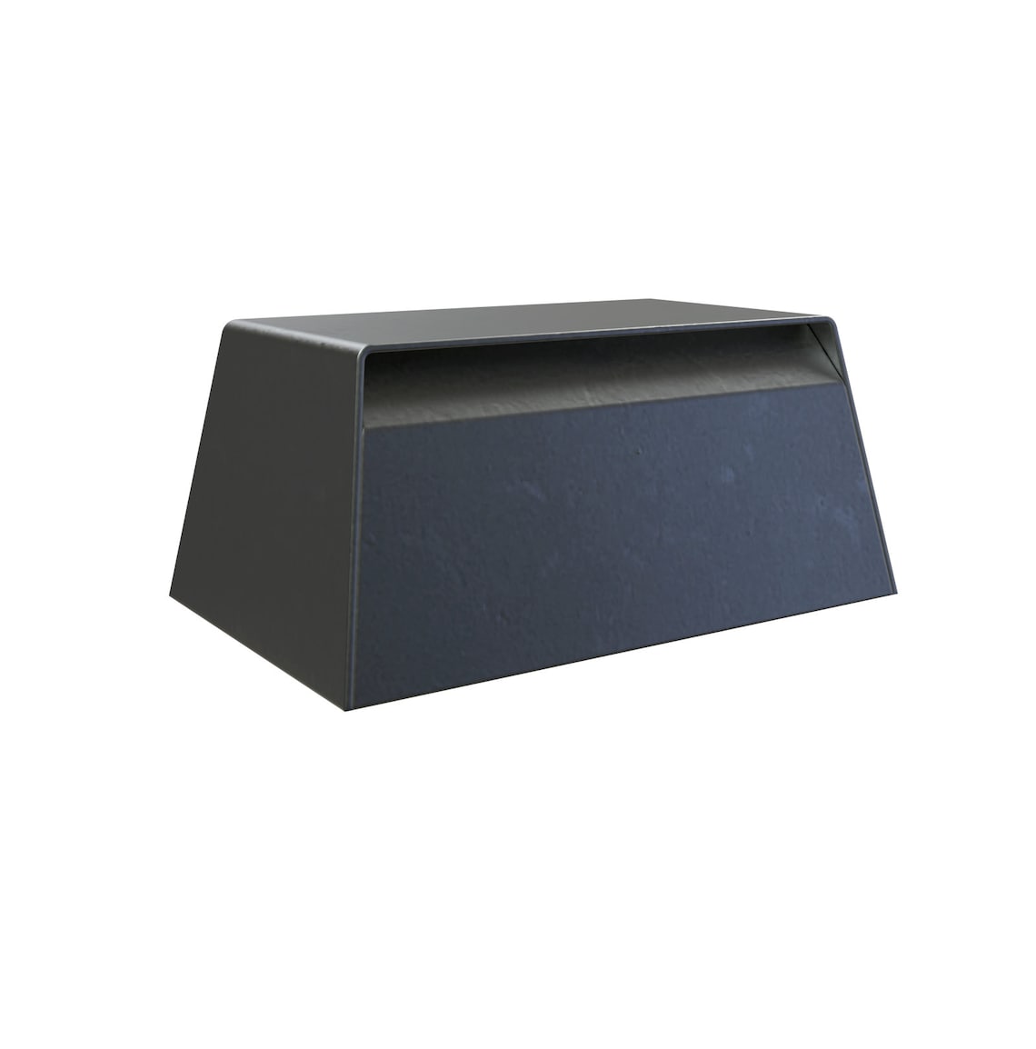 Rectangular Bread Baking Cloche - Etsy