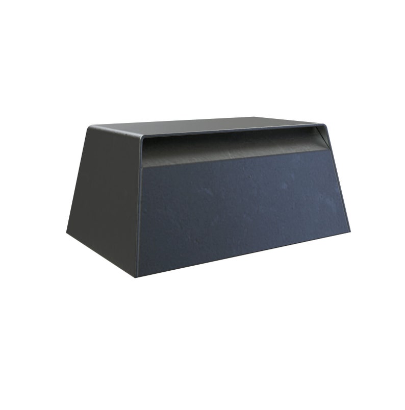 Rectangular Bread Baking Cloche - Etsy