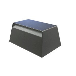 Rectangular Bread Baking Cloche - Etsy