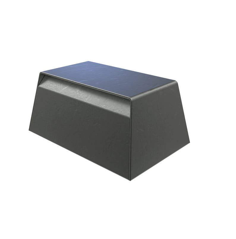 Rectangular Bread Baking Cloche - Etsy