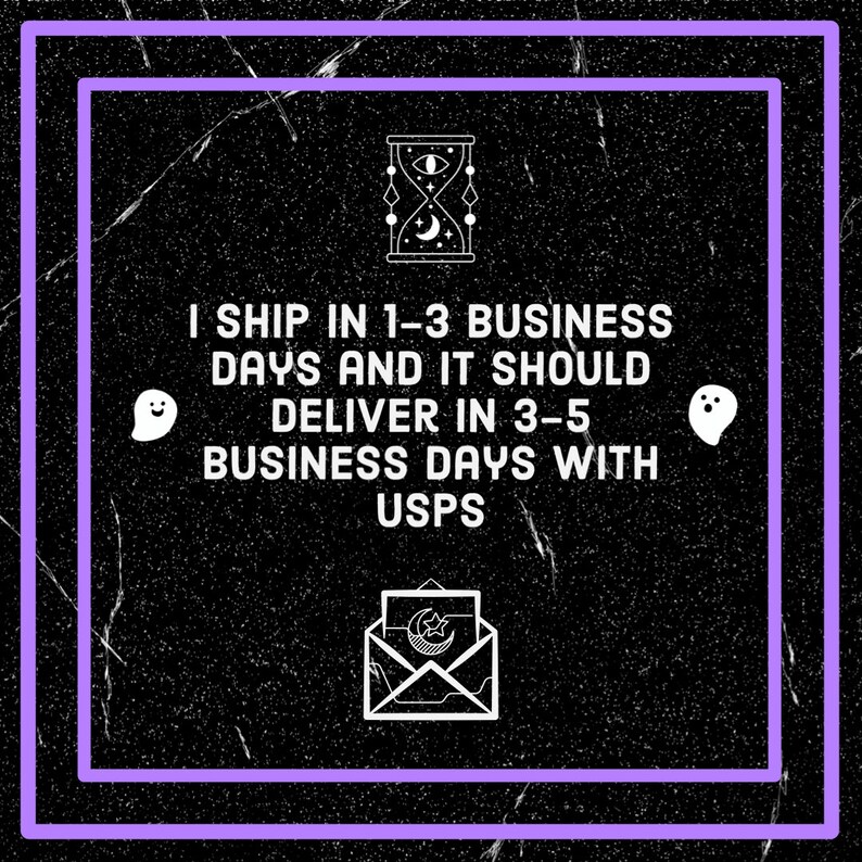 MITO Ateez Sticker | Waterproof Vinyl Sticker, K-pop Ateez Sticker ...