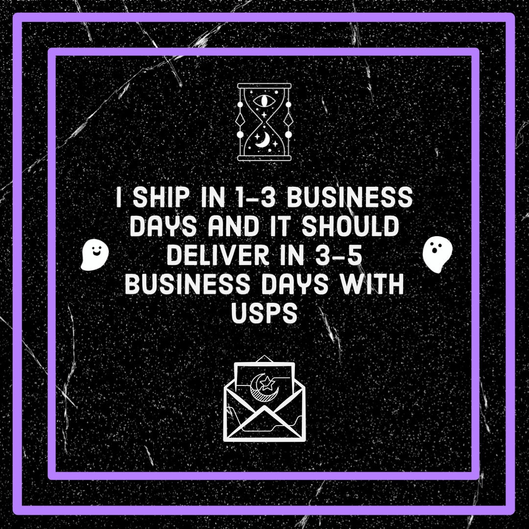 MITO Dance Ateez Sticker Waterproof Vinyl Sticker, K-pop Ateez Sticker ...