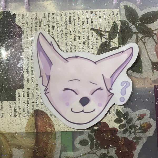 Foxiny - Etsy