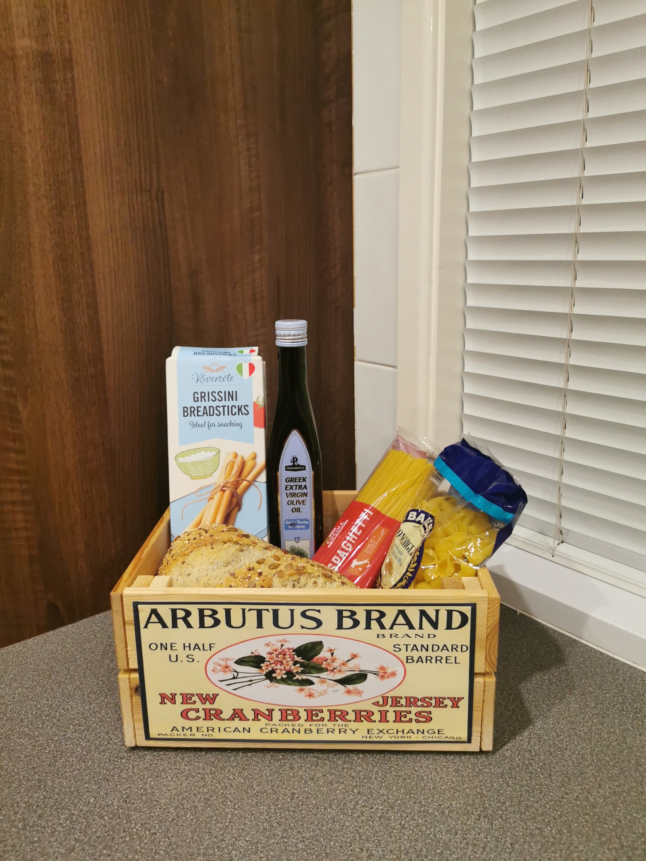 Retro Food Crate Labels, Vintage Fruit Labels, Wooden Crate Labels - Etsy