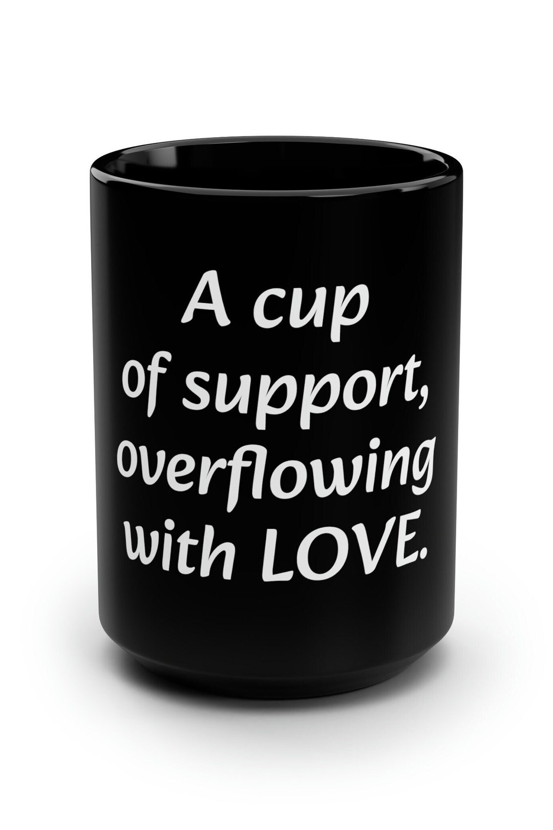 Heartfelt Appreciation Compassionate Partner Thoughtful Gifts for ...