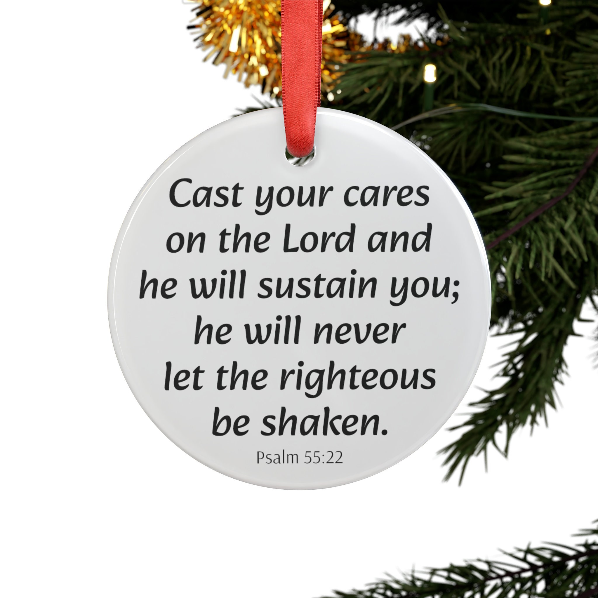 Bible Verses for Encouragement and Inspiration Faith Inspired Decor ...