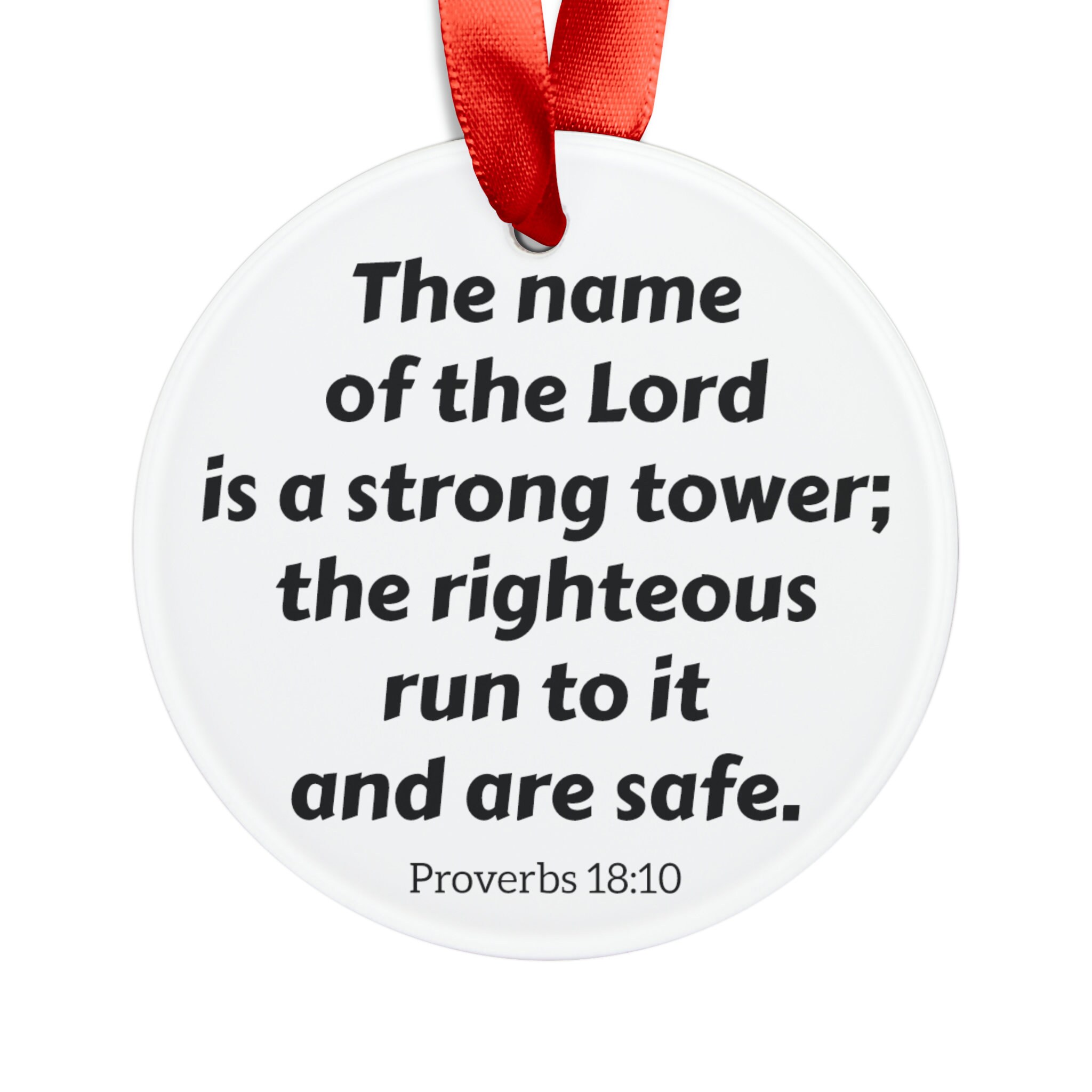 Bible Verses for Encouragement and Inspiration Faith Inspired Decor ...