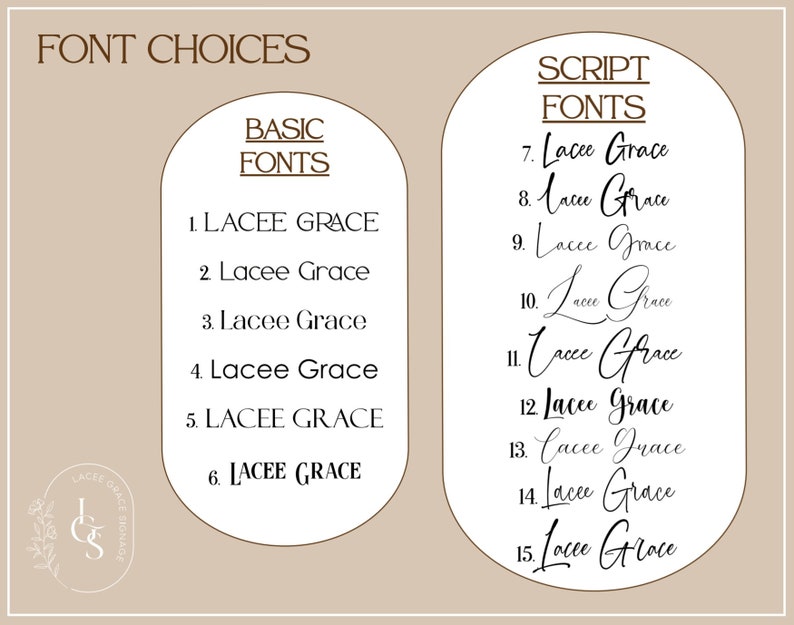 Luxury Laser Cut Wedding Countdown Sign Plaque Including Pen Engagement ...