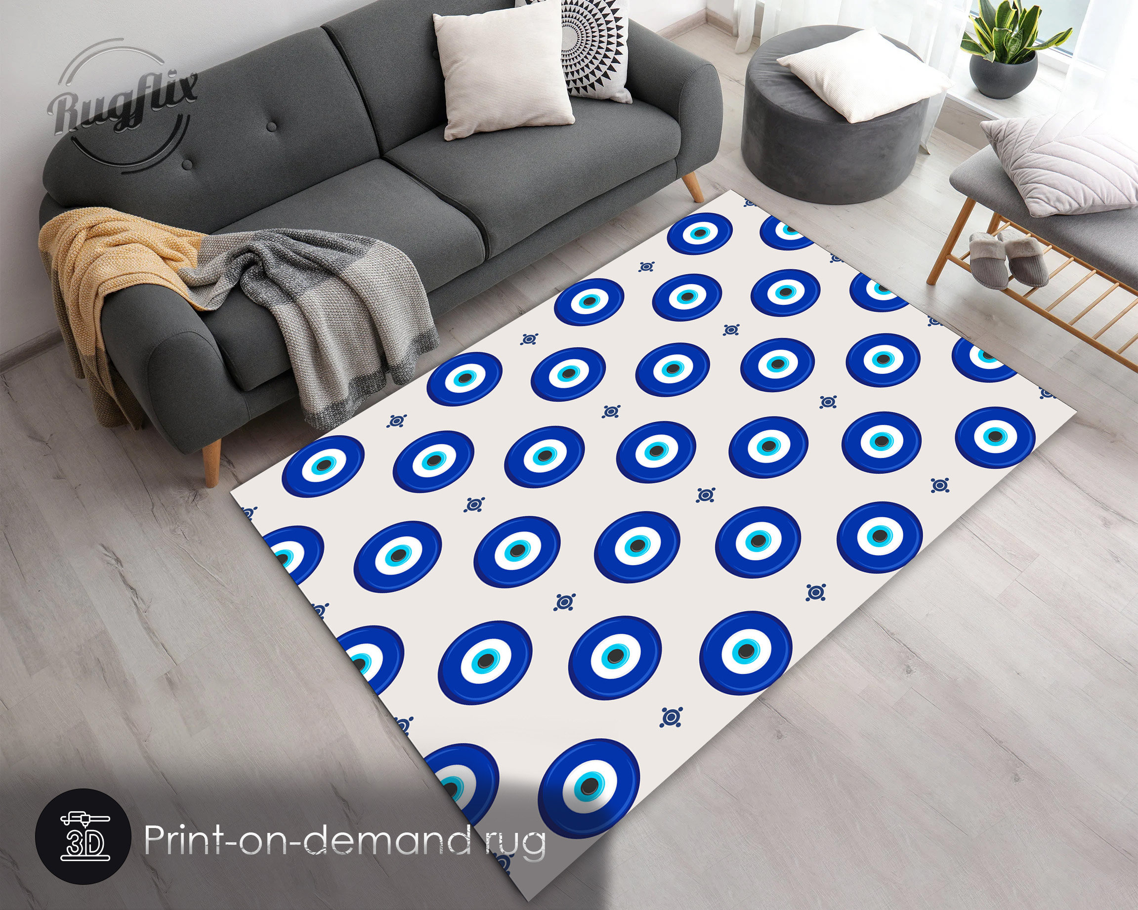 Cool Carpets And Rugs