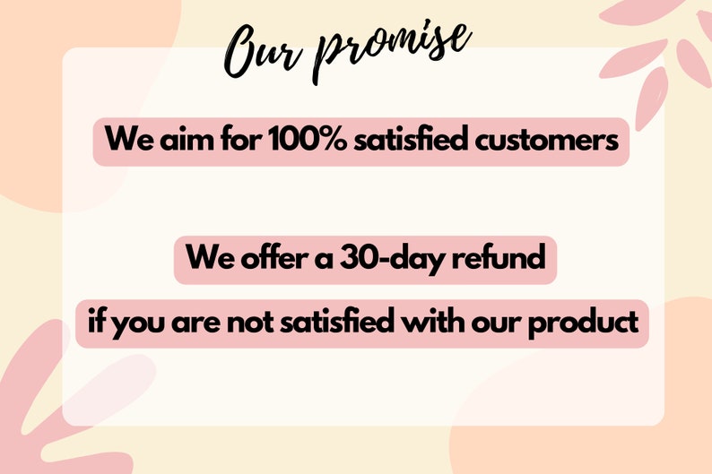 ANIMATED BACKGROUND Mystical Cave Fantasy Magical Fiction - Etsy