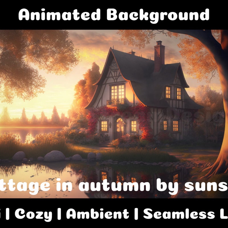 Vtuber Country - Etsy