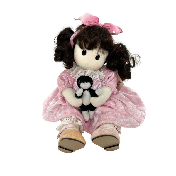 Berkeley Designs - Etsy