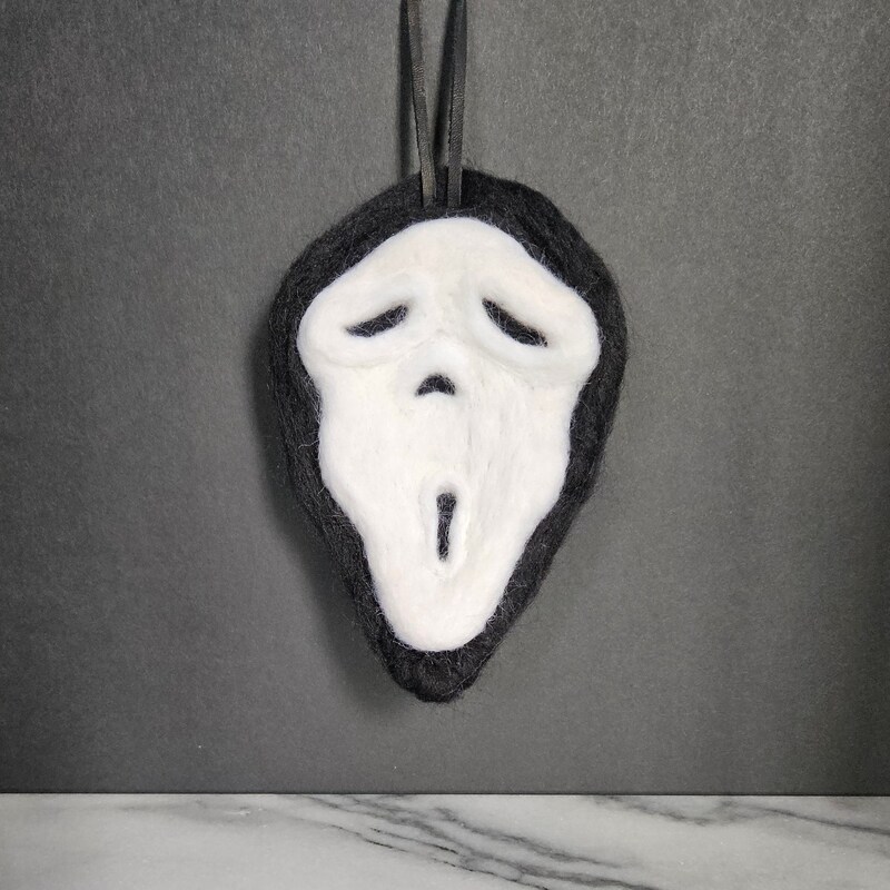 SpookyLadyCrafts - Etsy