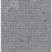 Braveheart William Wallace Cross Stitch Pattern. Instant PDF Download ...