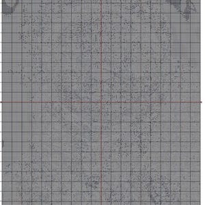 Sewing Susie Cross Stitch Pattern. Instant PDF Download. 60k Stitches ...
