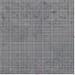 Hare in the Heather Cross Stitch Pattern. Instant PDF Download. 62,500 ...