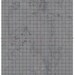 Dionysus Cross Stitch Pattern. Instant PDF Download. 60k Stitches - Etsy