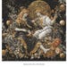 Venus and Adonis Poem Shakespeare Cross Stitch Pattern. Instant PDF ...