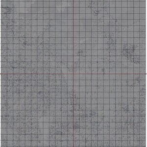 Outlander Claire Jamie Fraser Cross Stitch Pattern. Instant PDF ...