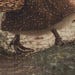 Mother Goose Cross Stitch Pattern. Instant PDF Download. 60k Stitches ...