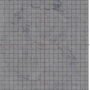 Outlander Claire Jamie Fraser Cross Stitch Pattern. Instant PDF ...