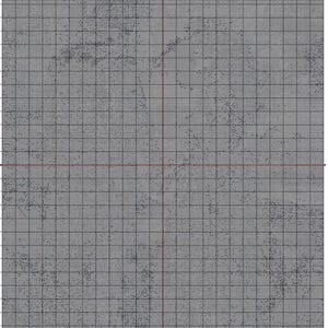 Outlander Claire Jamie Fraser Cross Stitch Pattern. Instant PDF ...