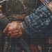 Braveheart William Wallace Cross Stitch Pattern. Instant PDF Download ...