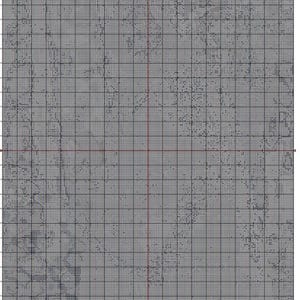 Robin Hood Cross Stitch Pattern. Instant PDF Download. 60k Stitches. - Etsy