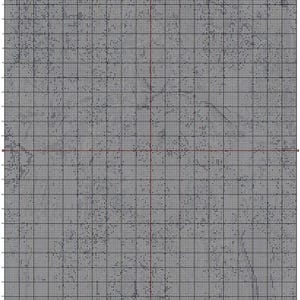 English Noble Woman Cross Stitch Pattern. Instant PDF Download. 60k ...