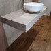 Handmade Sink Ceramic Sink Bathroom Sink Customer Counter - Etsy