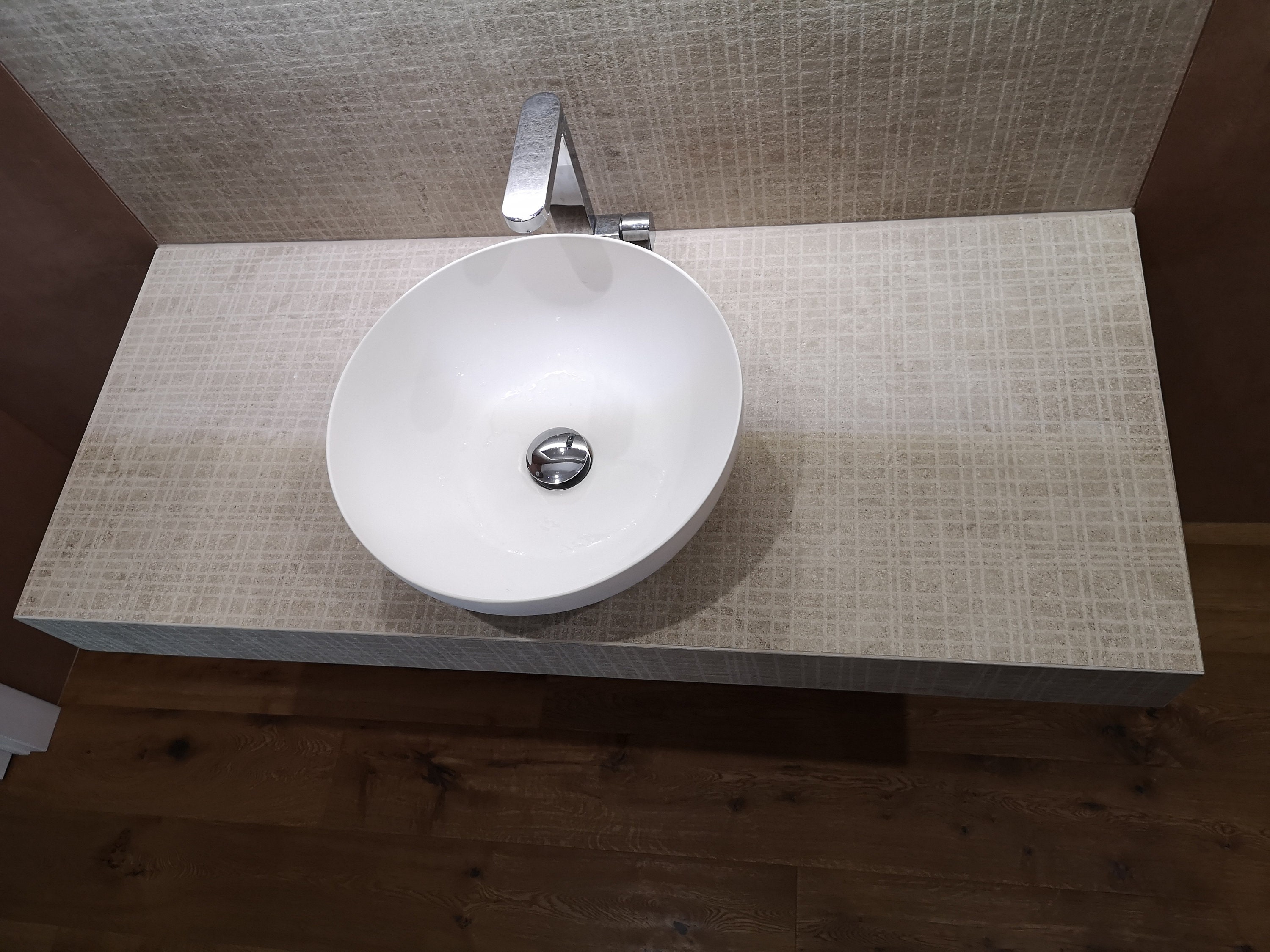 Handmade Sink Ceramic Sink Bathroom Sink Customer Counter - Etsy