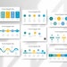 Modern Process Infographic Powerpoint Template, Processes and Timeline ...