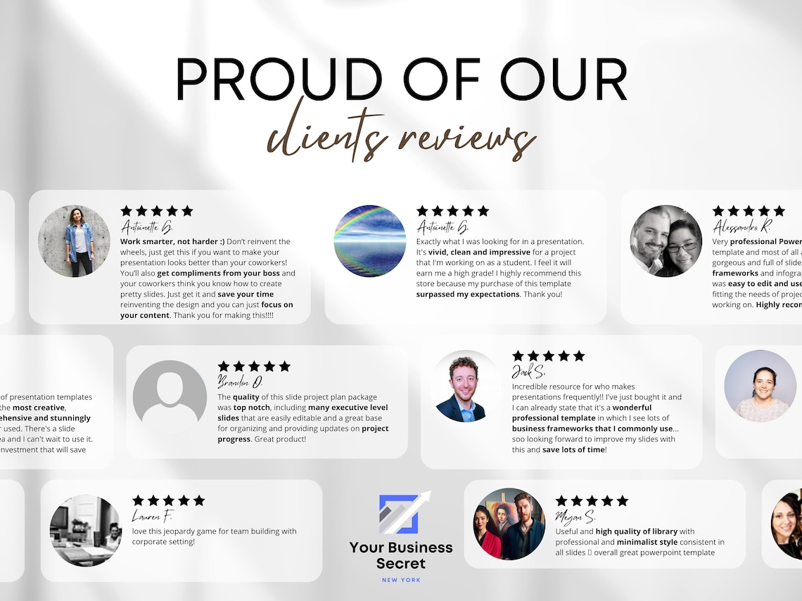 Executive Summary Powerpoint for Steering Committee, Project Update for ...