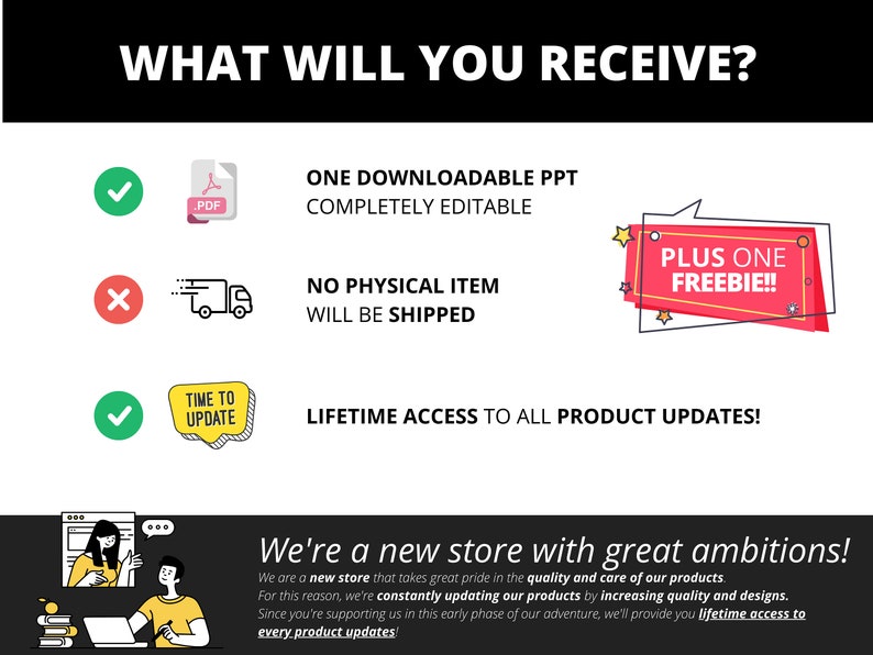 Maps Presentation Powerpoint Template With High Detail Country, State ...