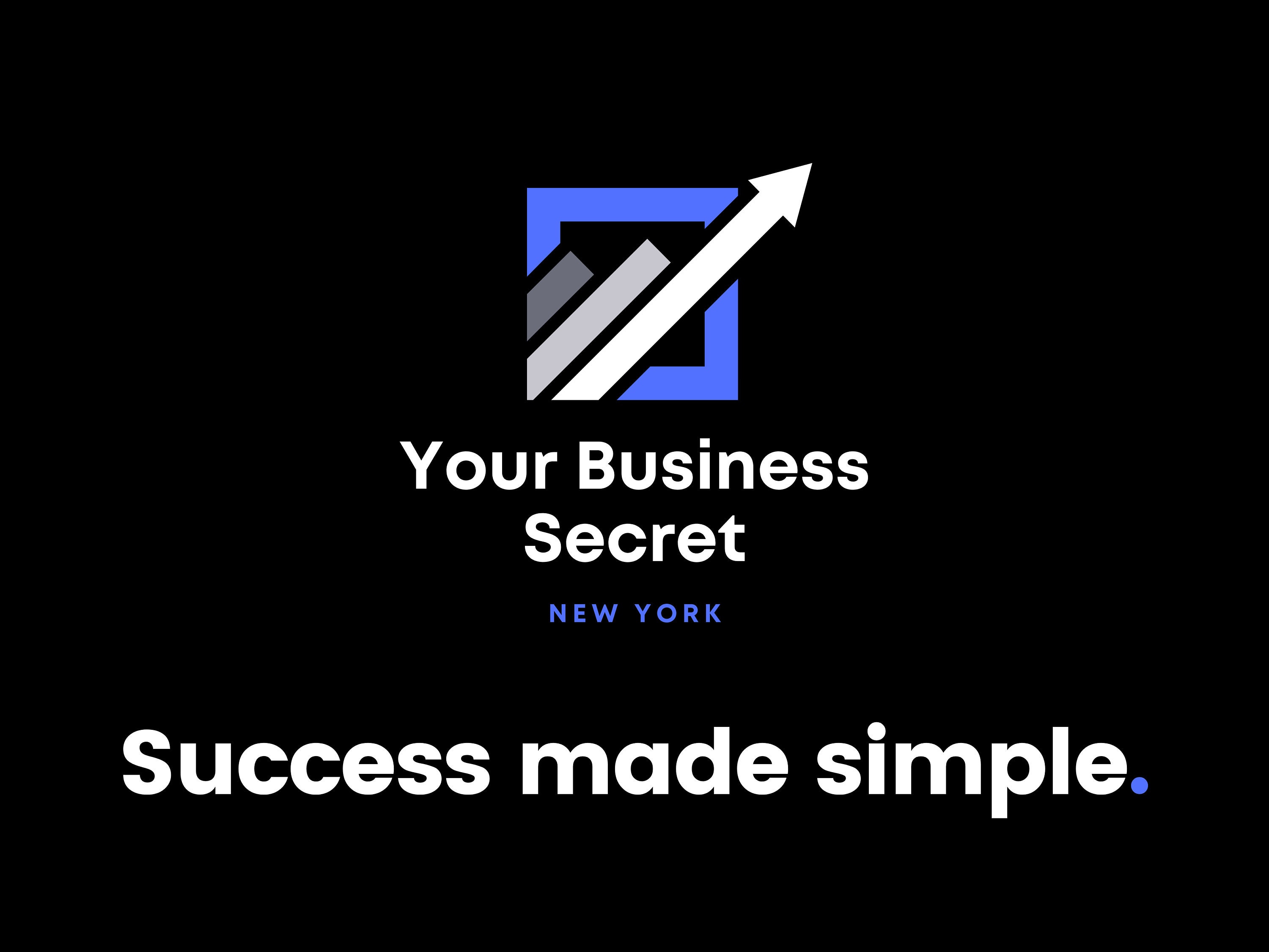 Cgap Logo CGAP STORE 🎉 GLOVES AVAILABLE @ CGAP STORE 🎉, GOOD