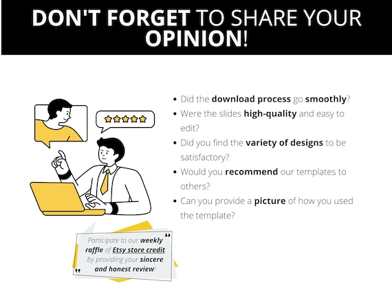 Texta - AI blog writer and article ideas generator.