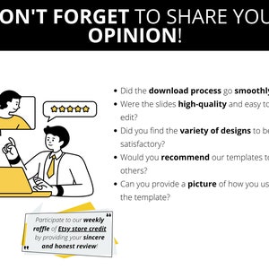 Executive Summary Powerpoint for Steering Committee, Project Update for ...