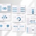Comparative Analysis Powerpoint Template, Comparison Analysis ...