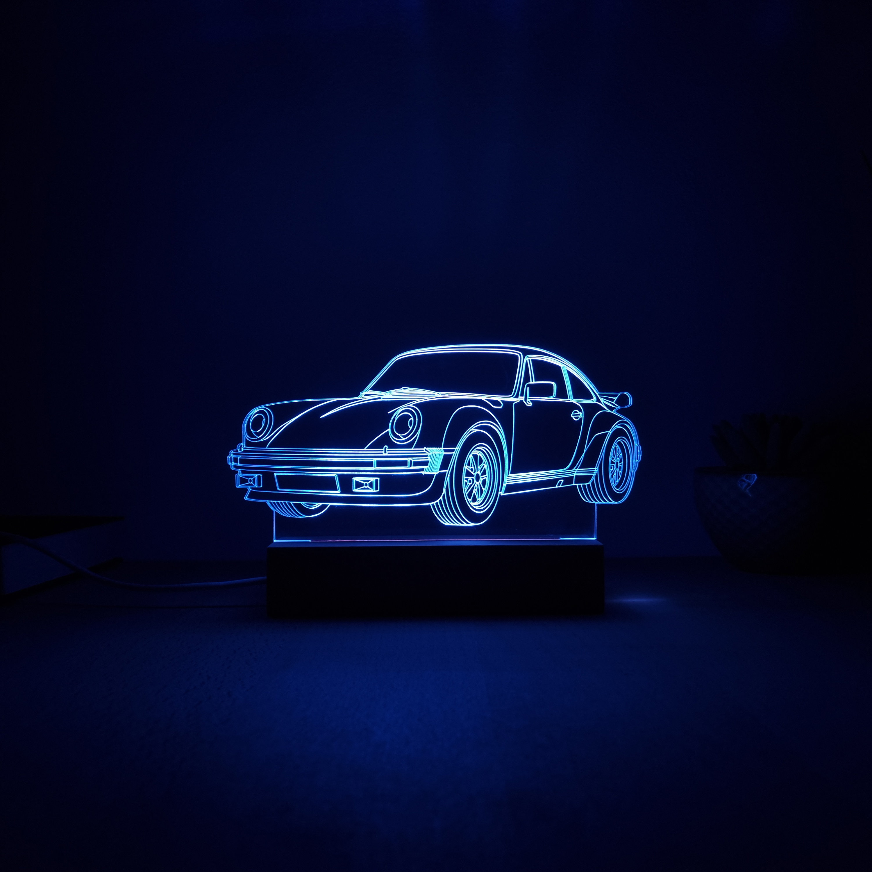 Geburtstagsgeschenk Fr Autoliebhaber