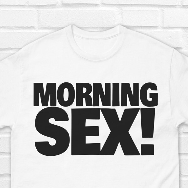 Sexy Fuck Me Etsy France