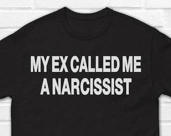 Funny Ex Quotes - Etsy