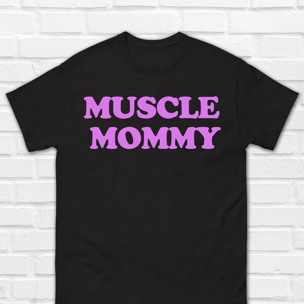 Funny Muscle Tees Etsy